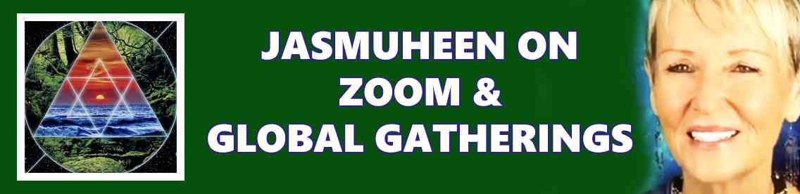 Home | jasmuheen.com Supporting the paradigm of health, happiness and ...