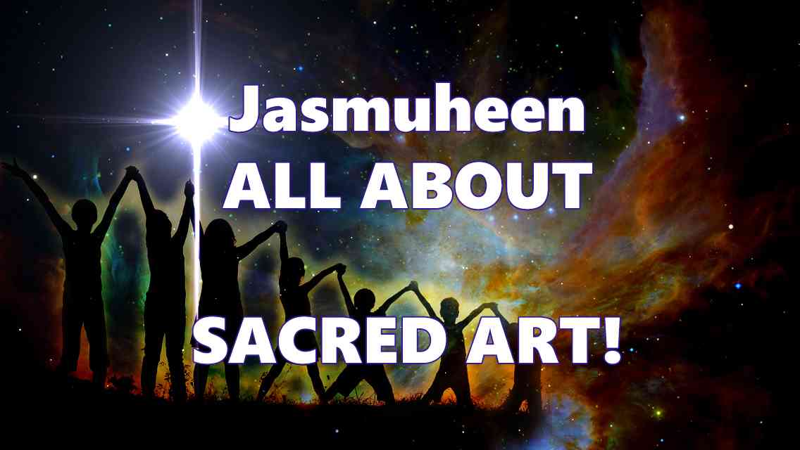 Welcome | jasmuheen.com Supporting the paradigm of health, happiness ...