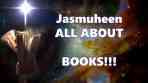 Welcome | jasmuheen.com Supporting the paradigm of health, happiness ...