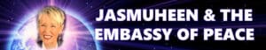 Welcome | jasmuheen.com Supporting the paradigm of health, happiness ...